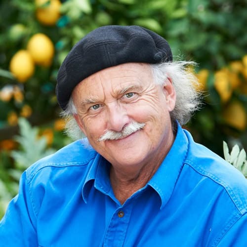 Geraldine Doogue Joins Festival Line-Up - Margaret River Readers And ...