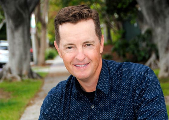 Matthew Reilly to Headline 2020 Festival - Margaret River Readers ...