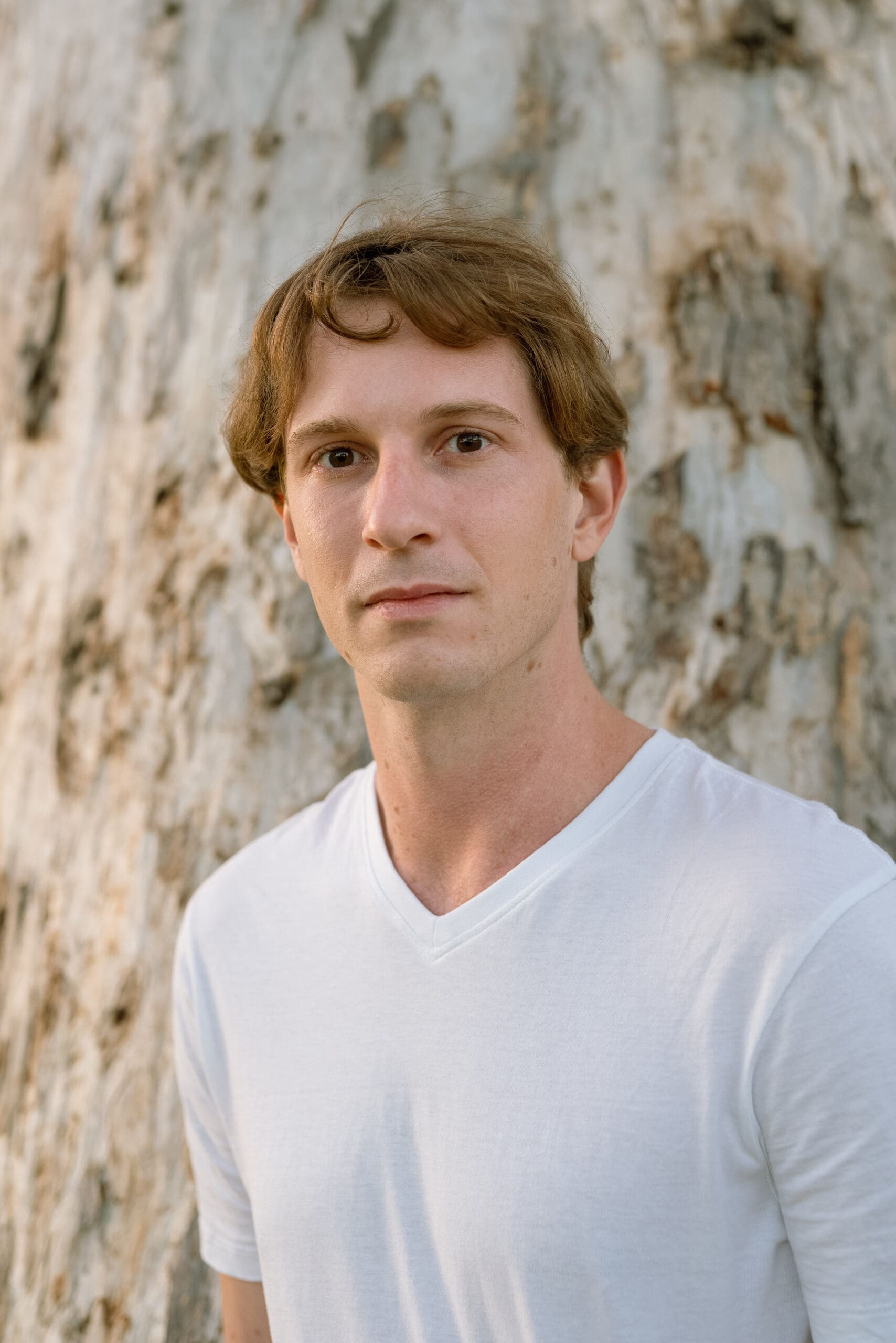 Our Authors - Margaret River Readers And Writers Festival