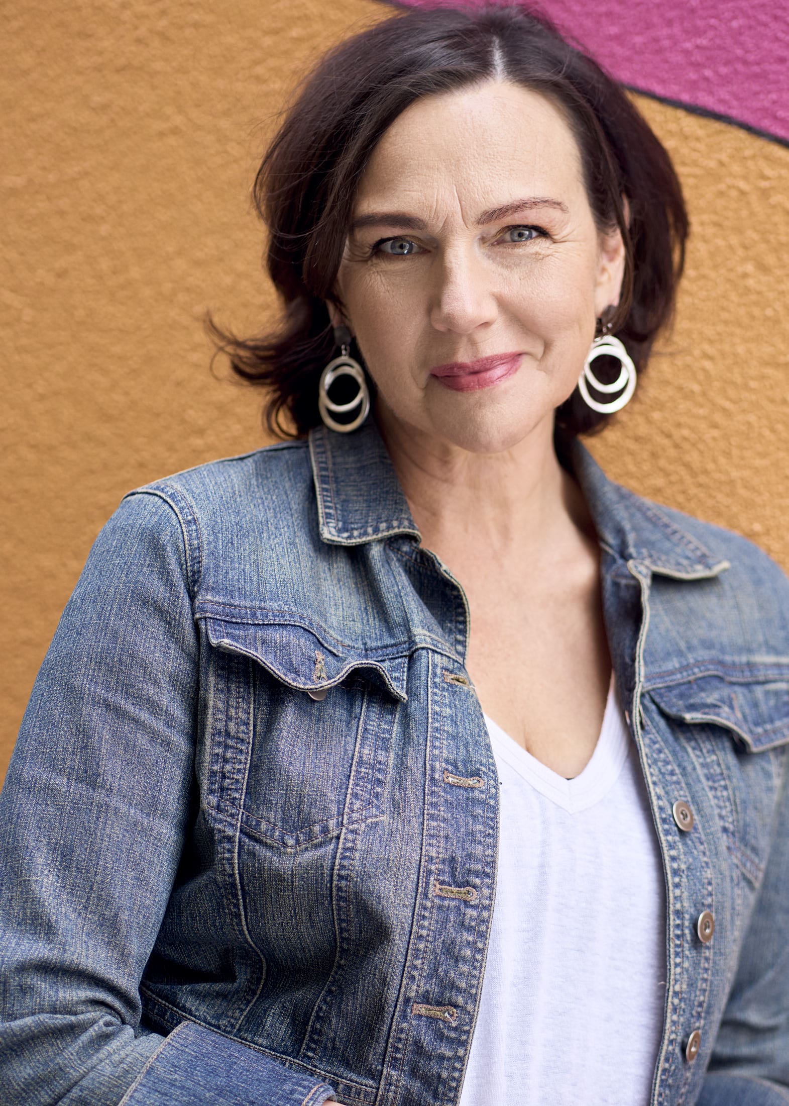 In Conversation with Pip Williams - SOLD OUT - Margaret River Readers ...