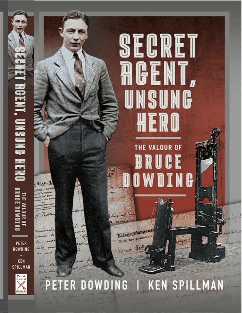 Home - Margaret River Readers & Writers Festival